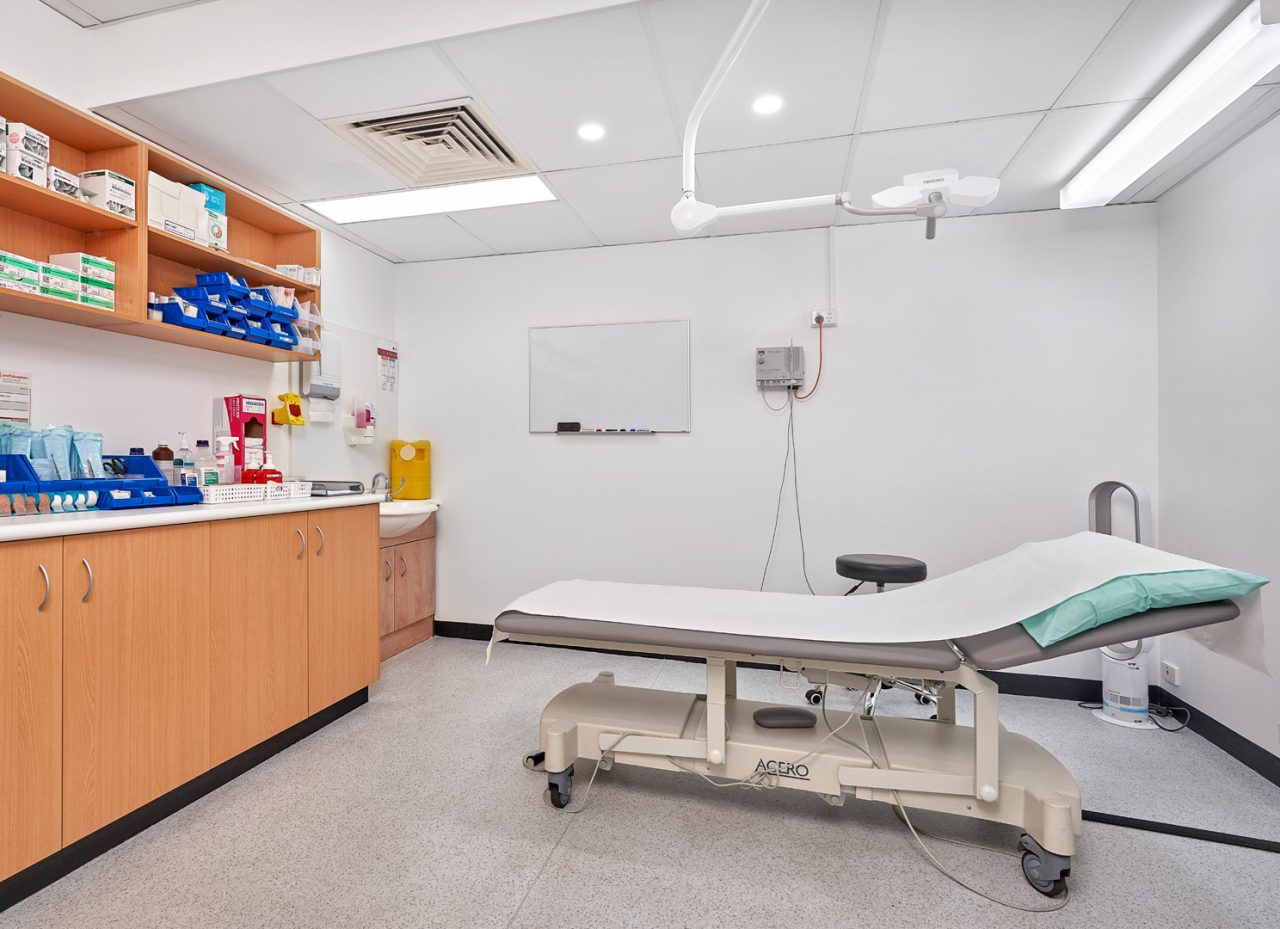 Cairns Skin Cancer Facts | Checks | Surgery | Therapy | Digital Imaging