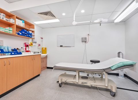 Cairns Skin Cancer Facts | Checks | Surgery | Therapy | Digital Imaging
